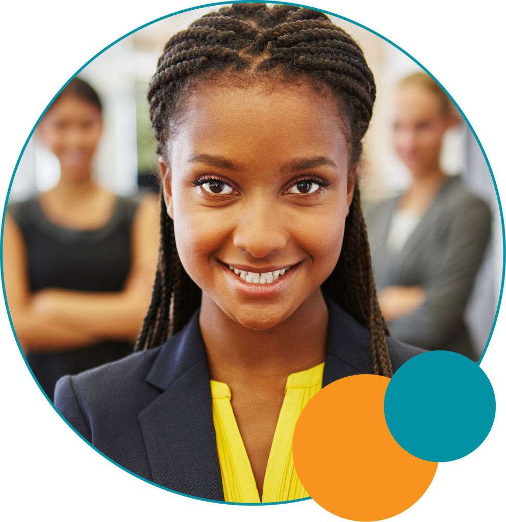 Elevate Your Team with Our Staffing Solutions