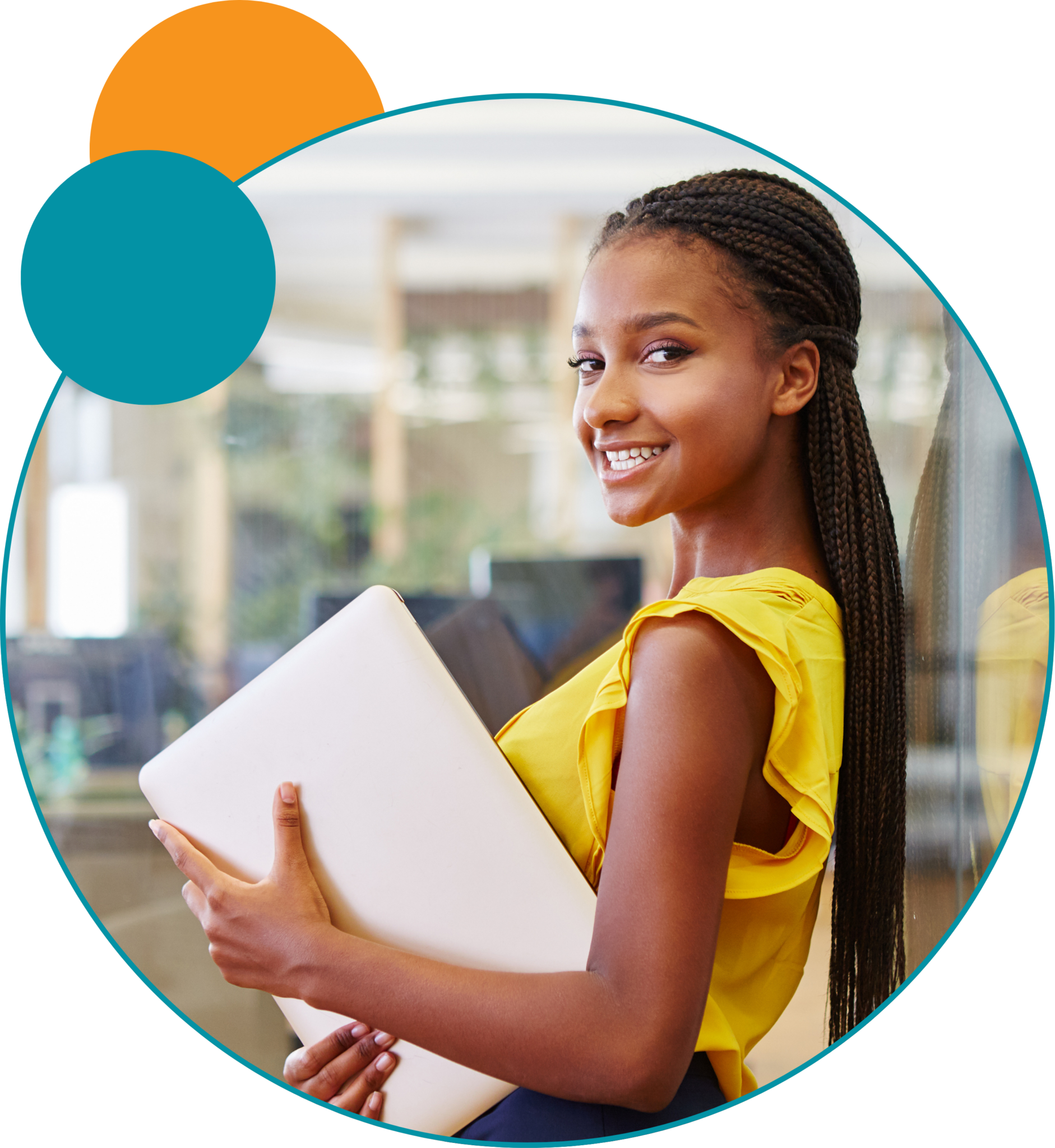 Our People - Managed People Solutions