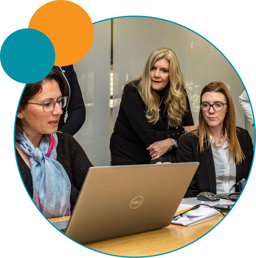 Elevate Your Team with Our Staffing Solutions