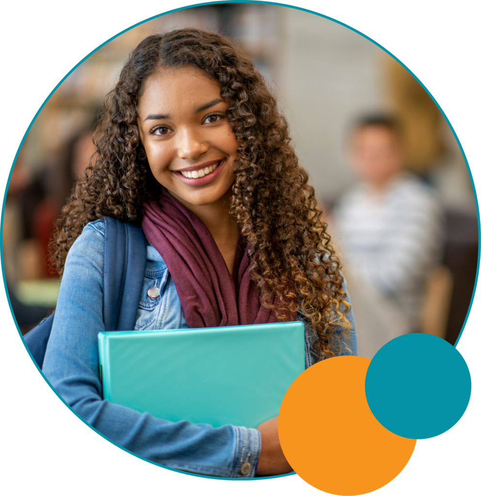 Discover The Learning Academy Difference