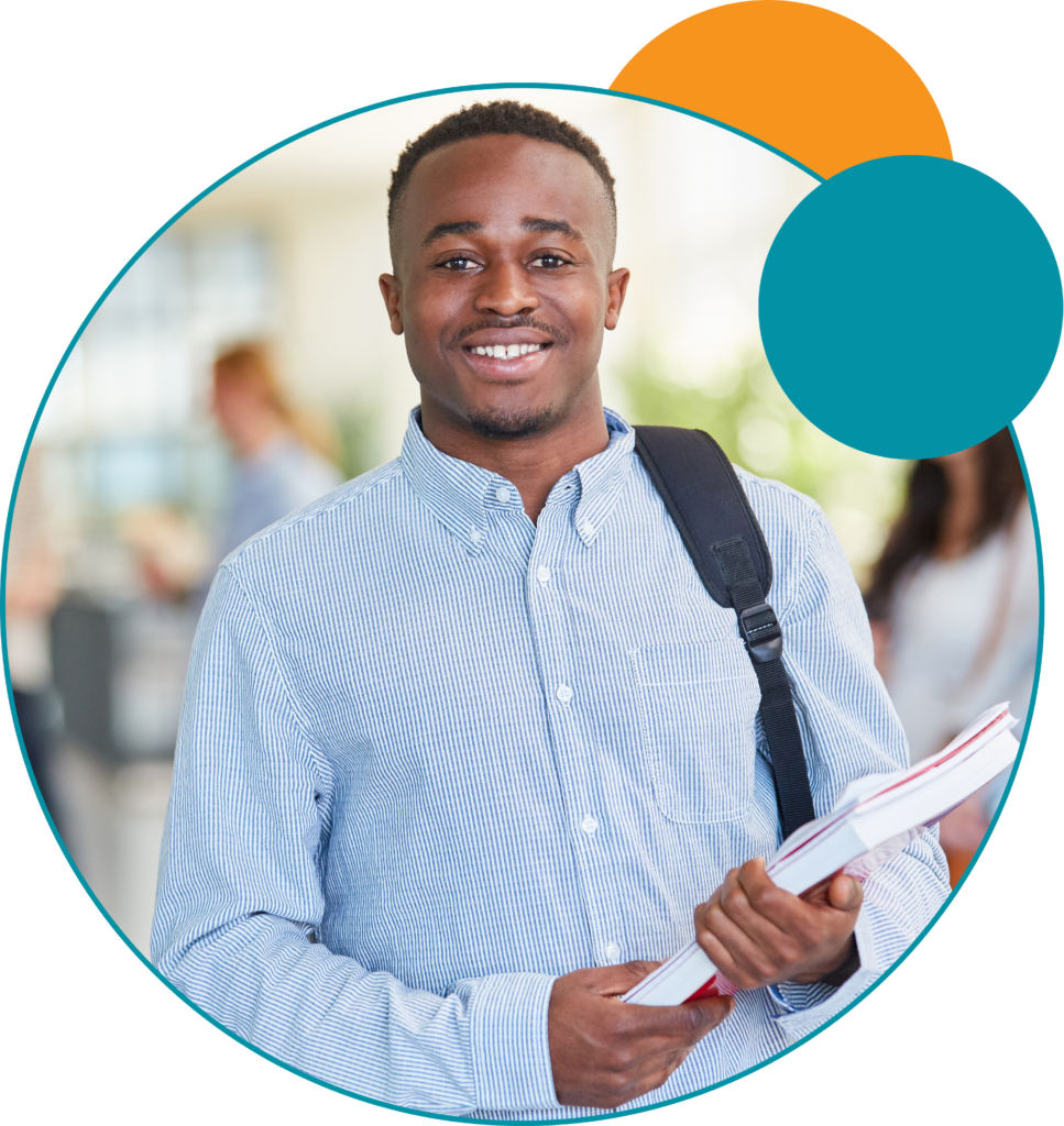 Discover The Learning Academy Difference